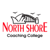 North Shore Coaching College - Term 2 Enrolments Now Open